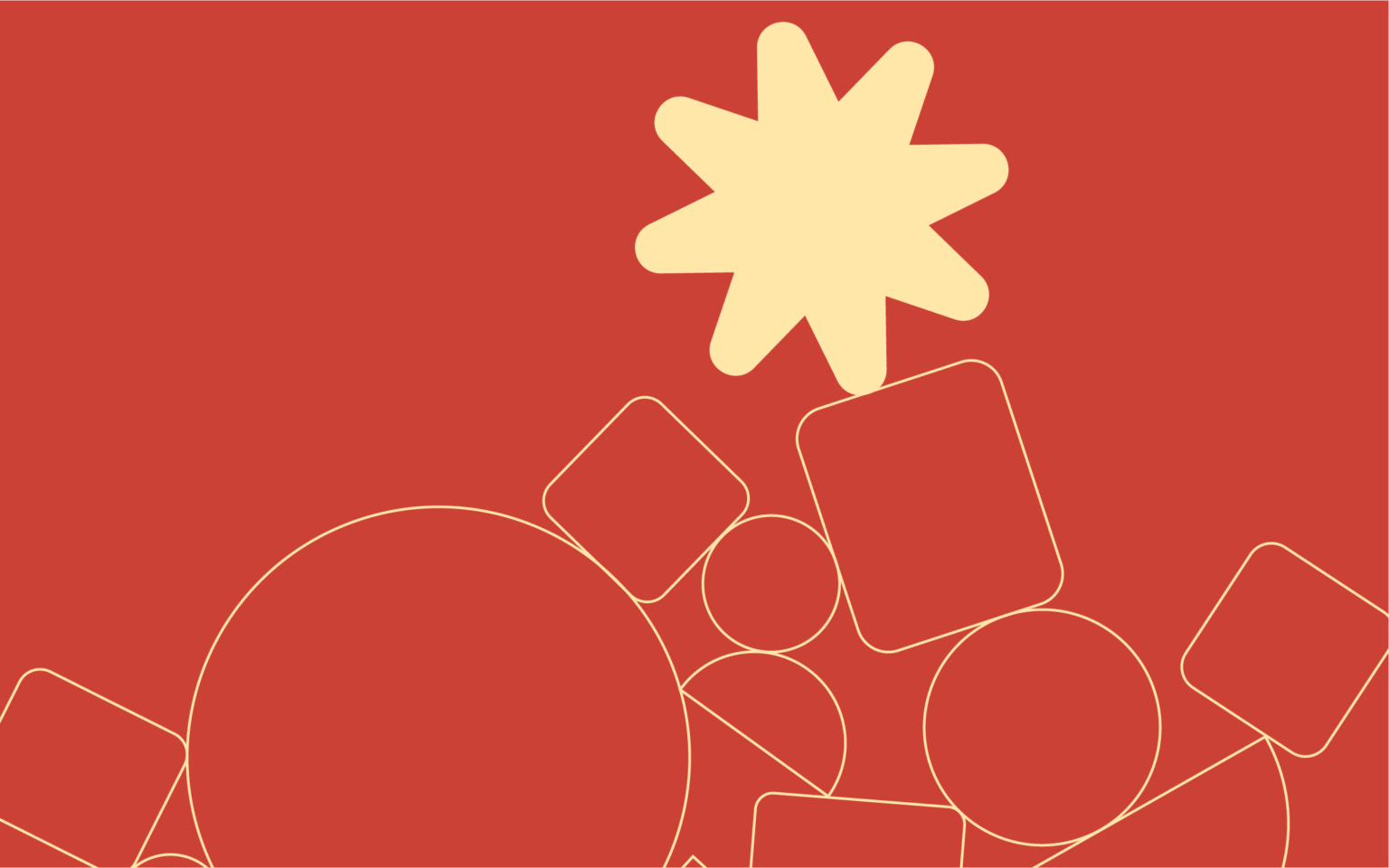 Emotive Brand, Brand Strategy, Positioning, Design Agency