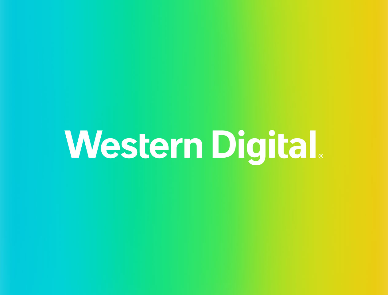 Work | B2B Brand Positioning, Strategy & Design | Emotive Brand